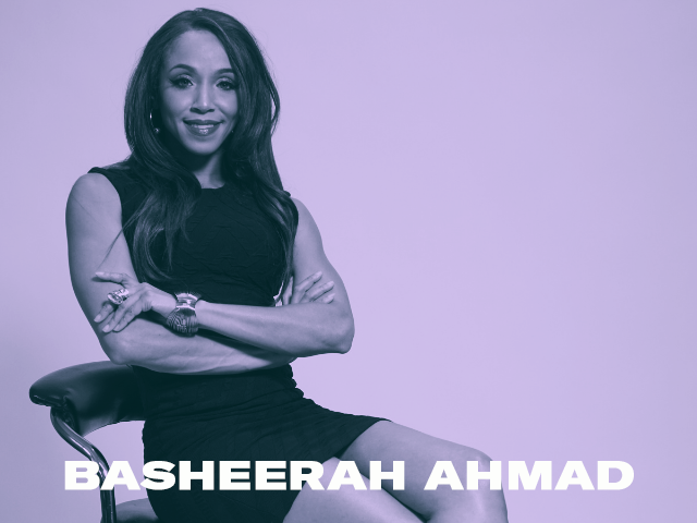 Vault Empowers | Personal Development | Financial Management